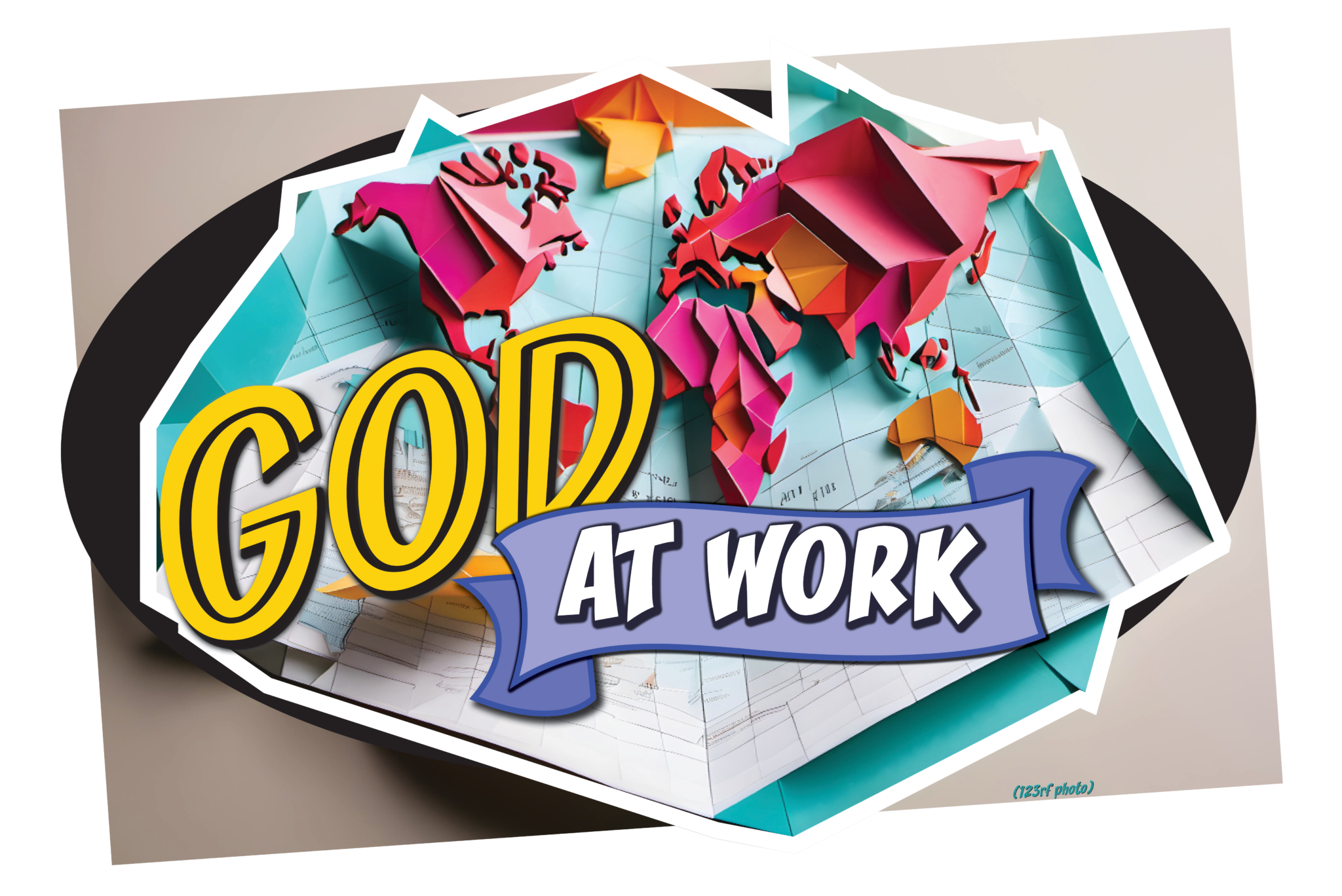 Resources - Kidz Link Alabama